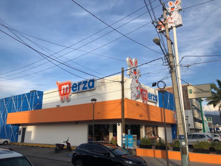 MERZA JARDINADAS - ETAHCONSTRUCCIONES.MX